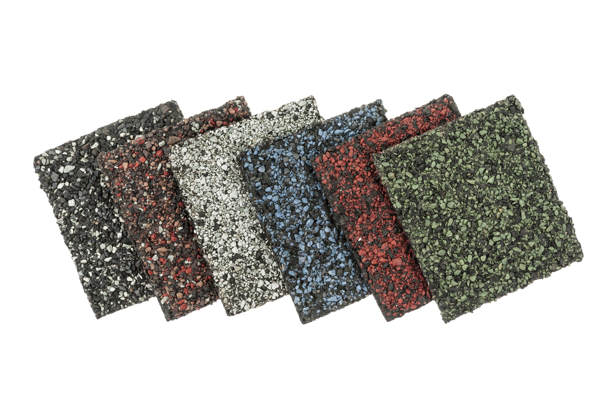 A Guide to Choosing the Perfect Roof Color for Your Elyria Home ...